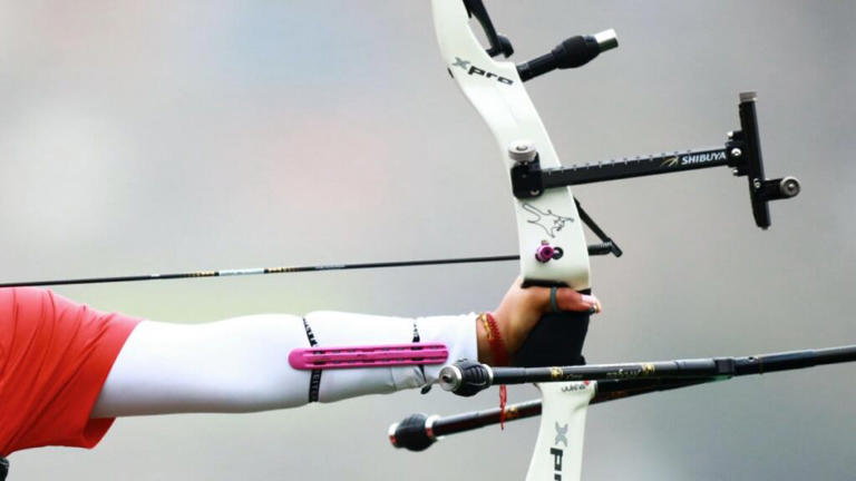 Triunfo azteca en Antalya: bronce varonil y medalla asegurada en rama ...