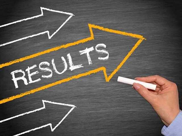 CUET UG 2026 results announced: Check your scores now