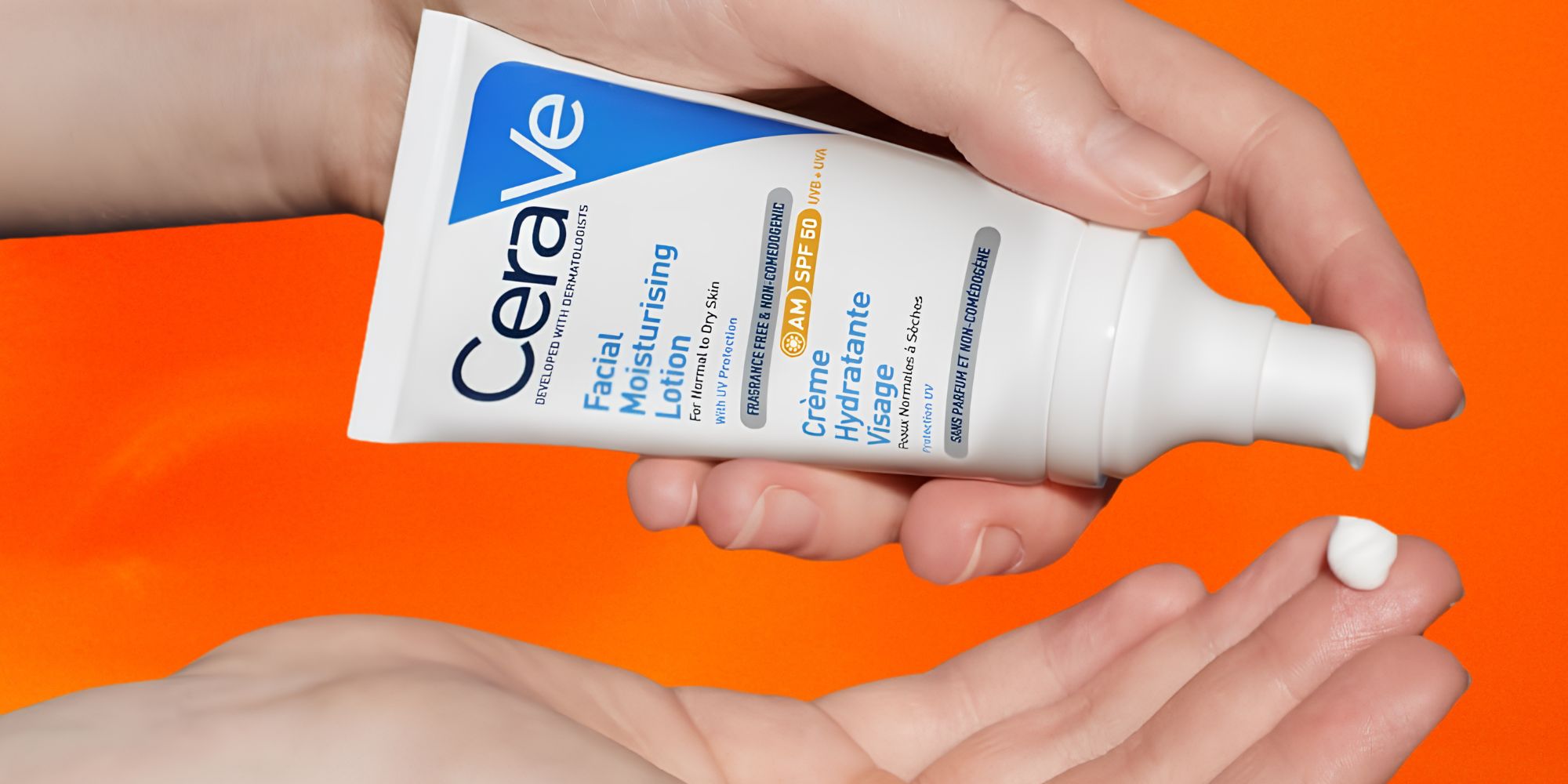 Fini les coups de soleil : voici la crème solaire la plus vendue du ...