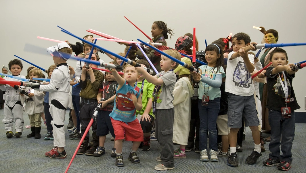 5 controversial Jedi decisions and their consequences