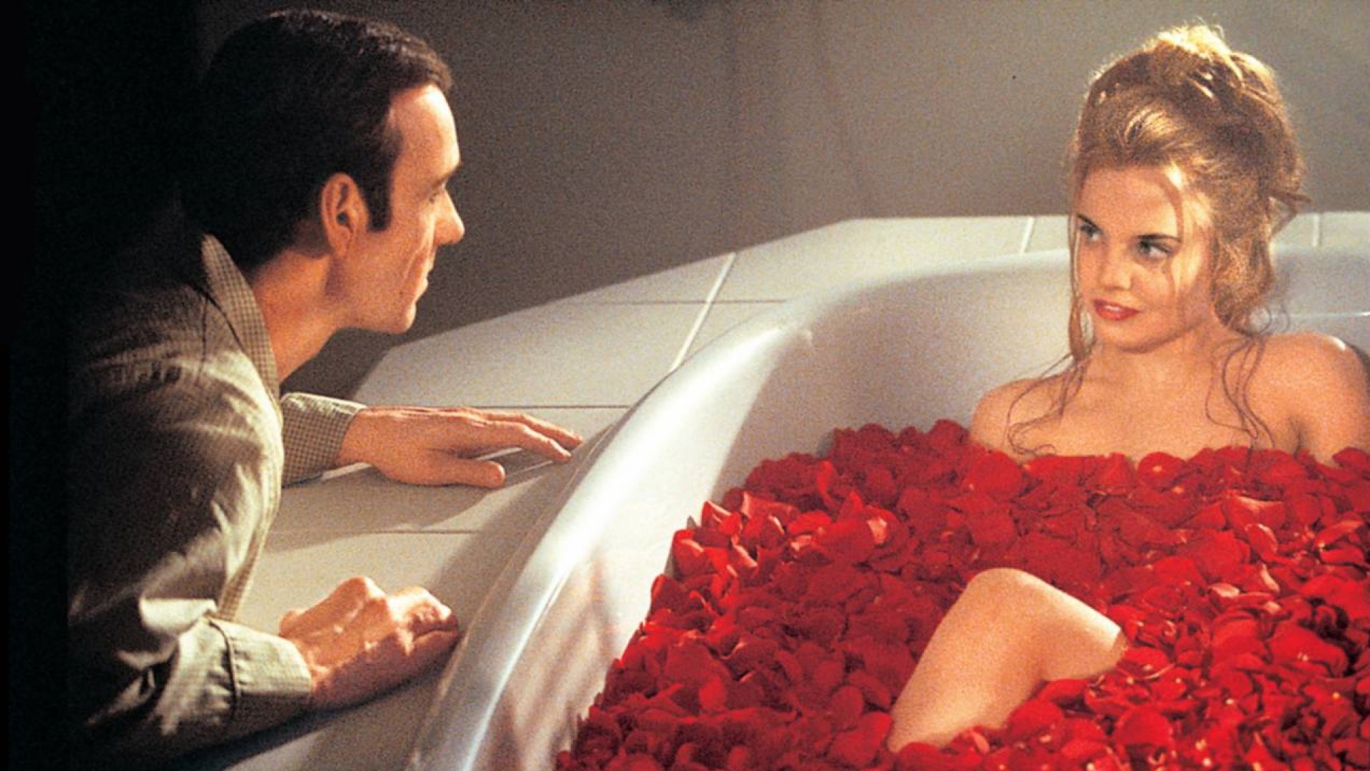 Mena Suvari vandaag: Wat is er geworden van de ster uit 'American Beauty'?