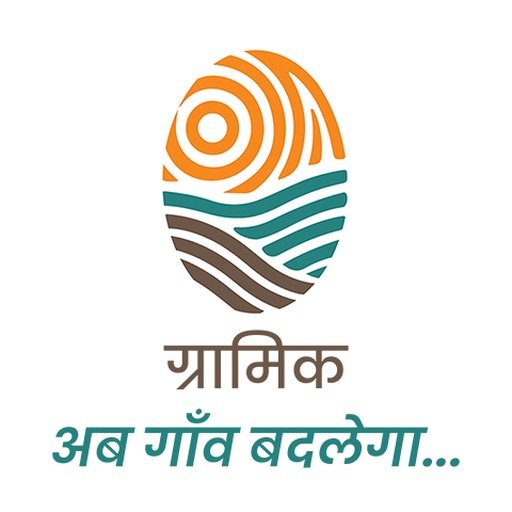 Gramik builds one of India’s largest rural quick-commerce networks in UP