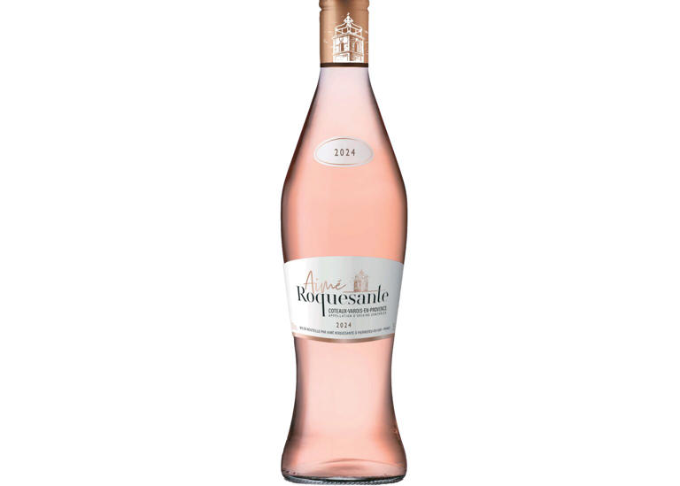 7 stylish French wines to freshen up your wine rack this summer