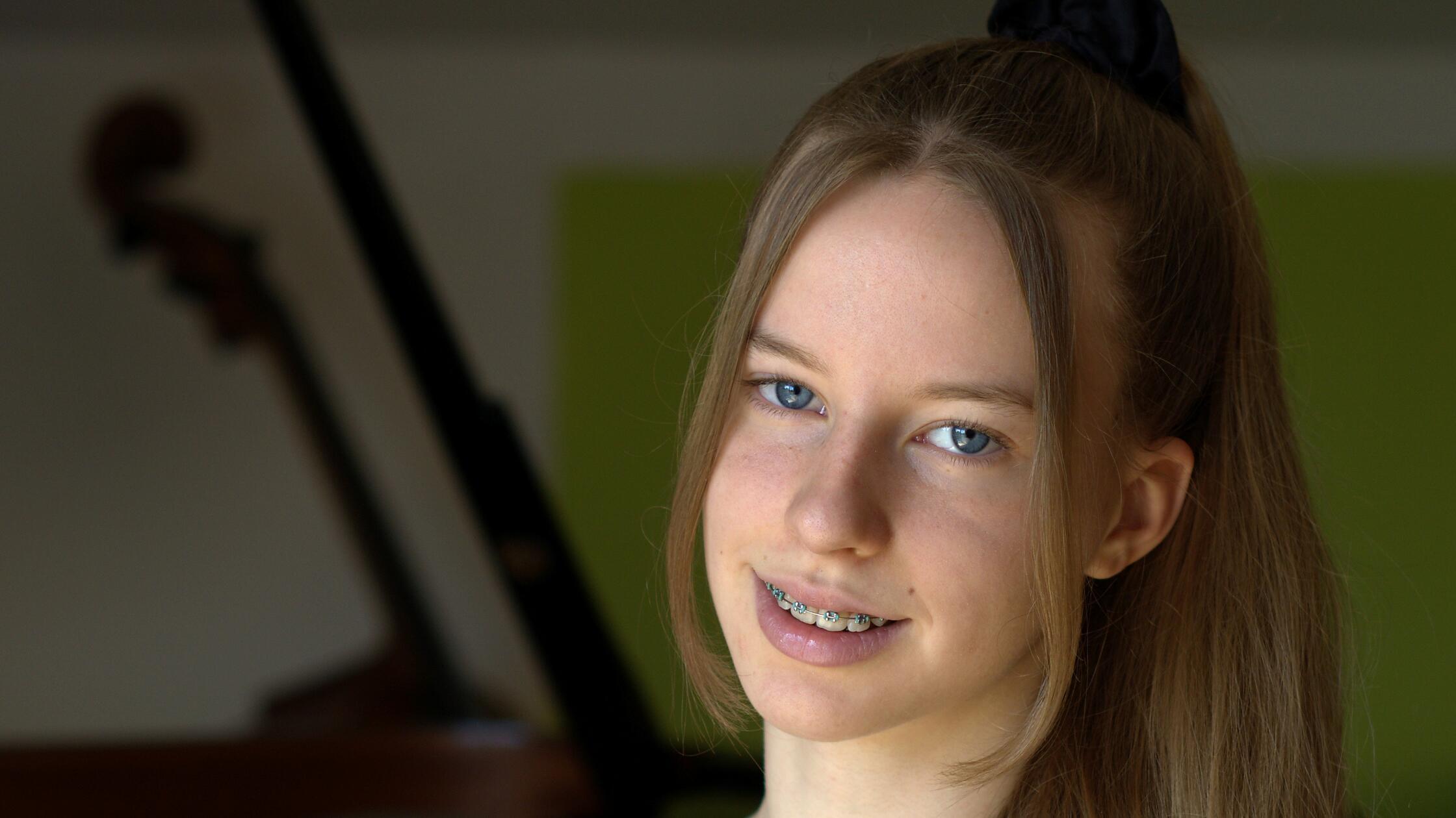 Komponistin und Pianistin Sara Petz erhält Adolph-von-Henselt ...