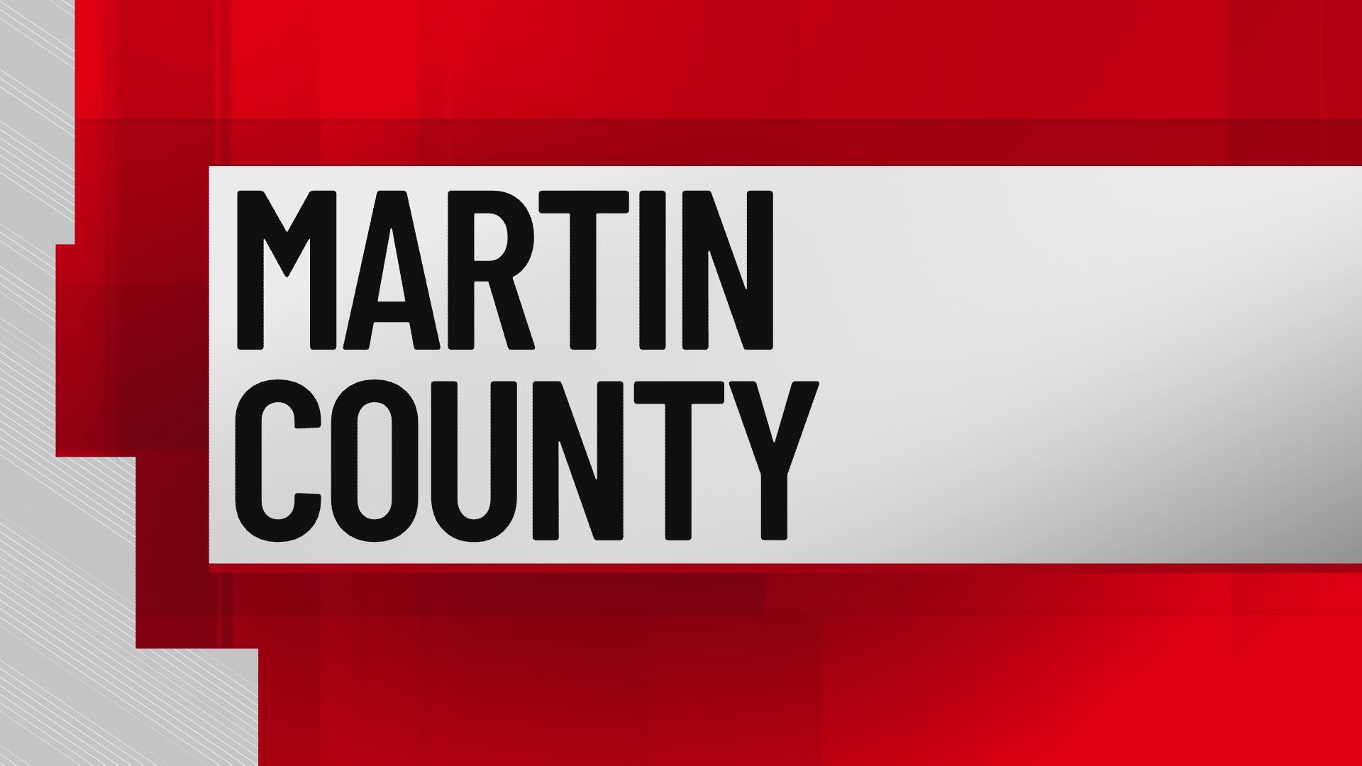 Sheriff: Mother with kids in car takes Martin County deputies on chase