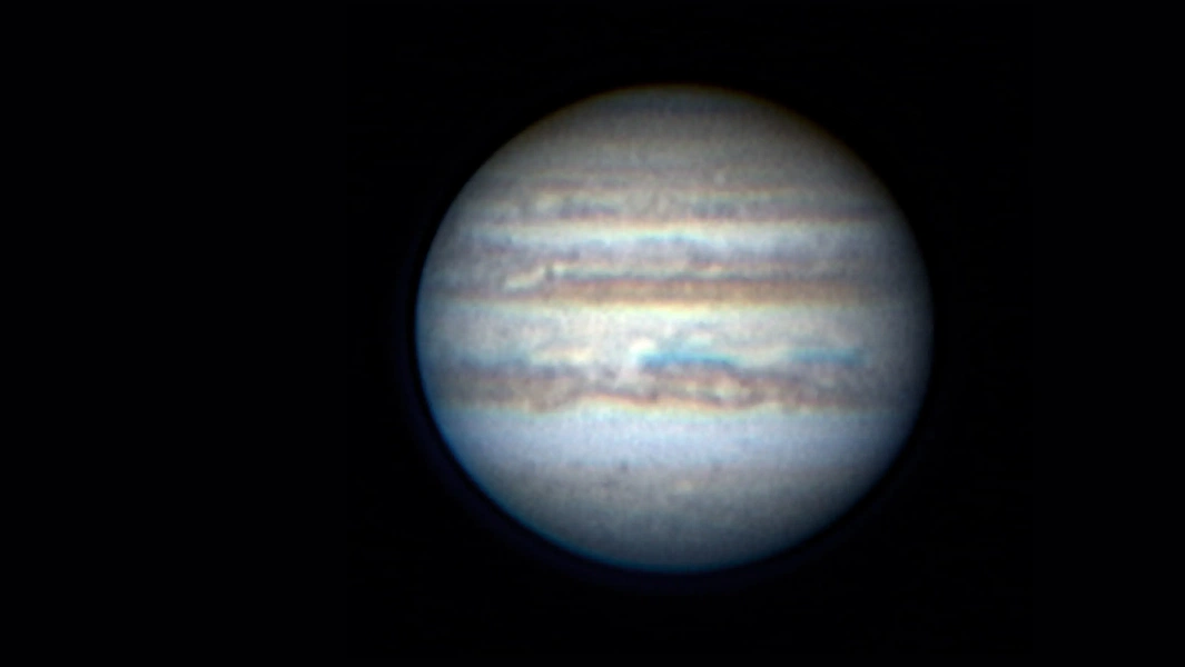 Juno's discoveries about Jupiter and its moons