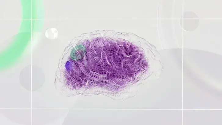 AI in healthcare market targets massive growth as data volumes surge