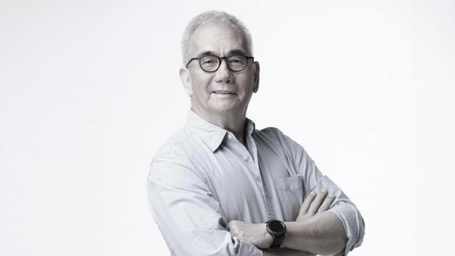 Veteran Kapuso broadcaster Jimmy Gil passes away at 79