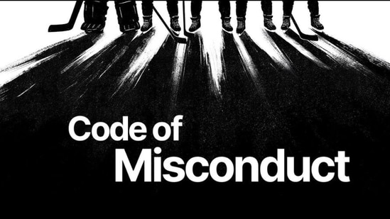 Code of Misconduct documentary: Where to watch the Canadian film and ...