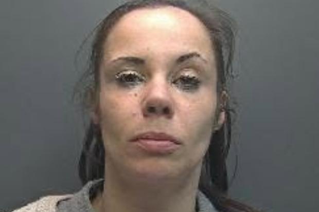 Attempted murder probe - Herts Police looking for woman who may be able ...