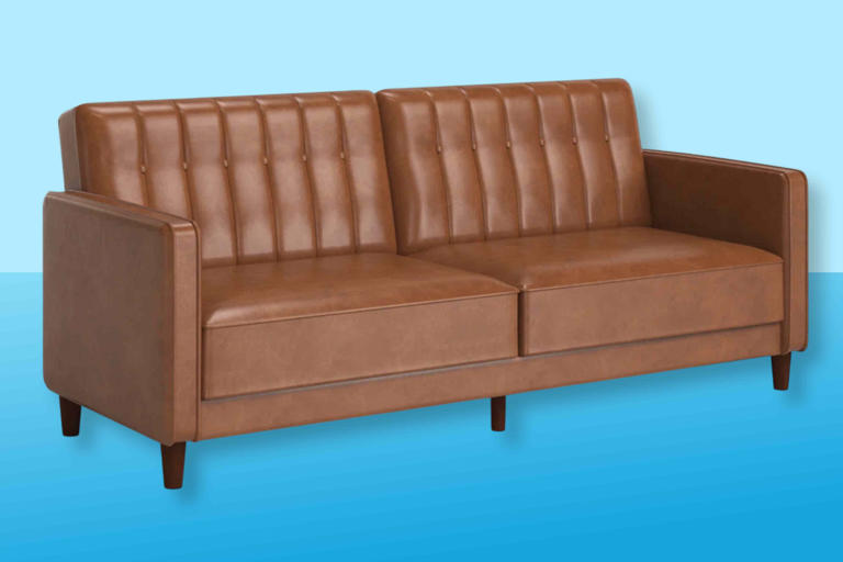 Wayfair's hot summer sale kicks off today — shop dining sets, sofas ...