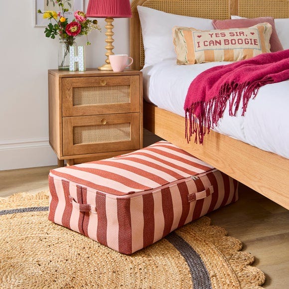 10 underused (and unexpected) areas of your home that could become ...