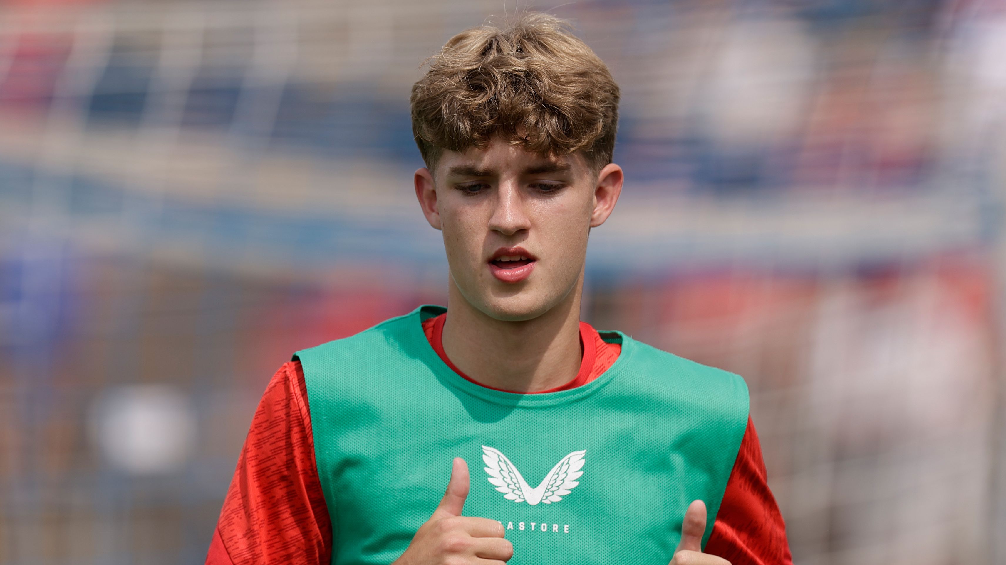 PSV is 'serieus geïnteresseerd' in Eredivisie-speler van meer dan 10 ...