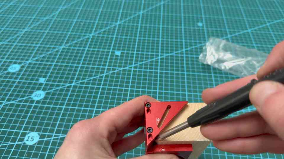 I tested Temu’s weirdest mini tools - and some actually worked