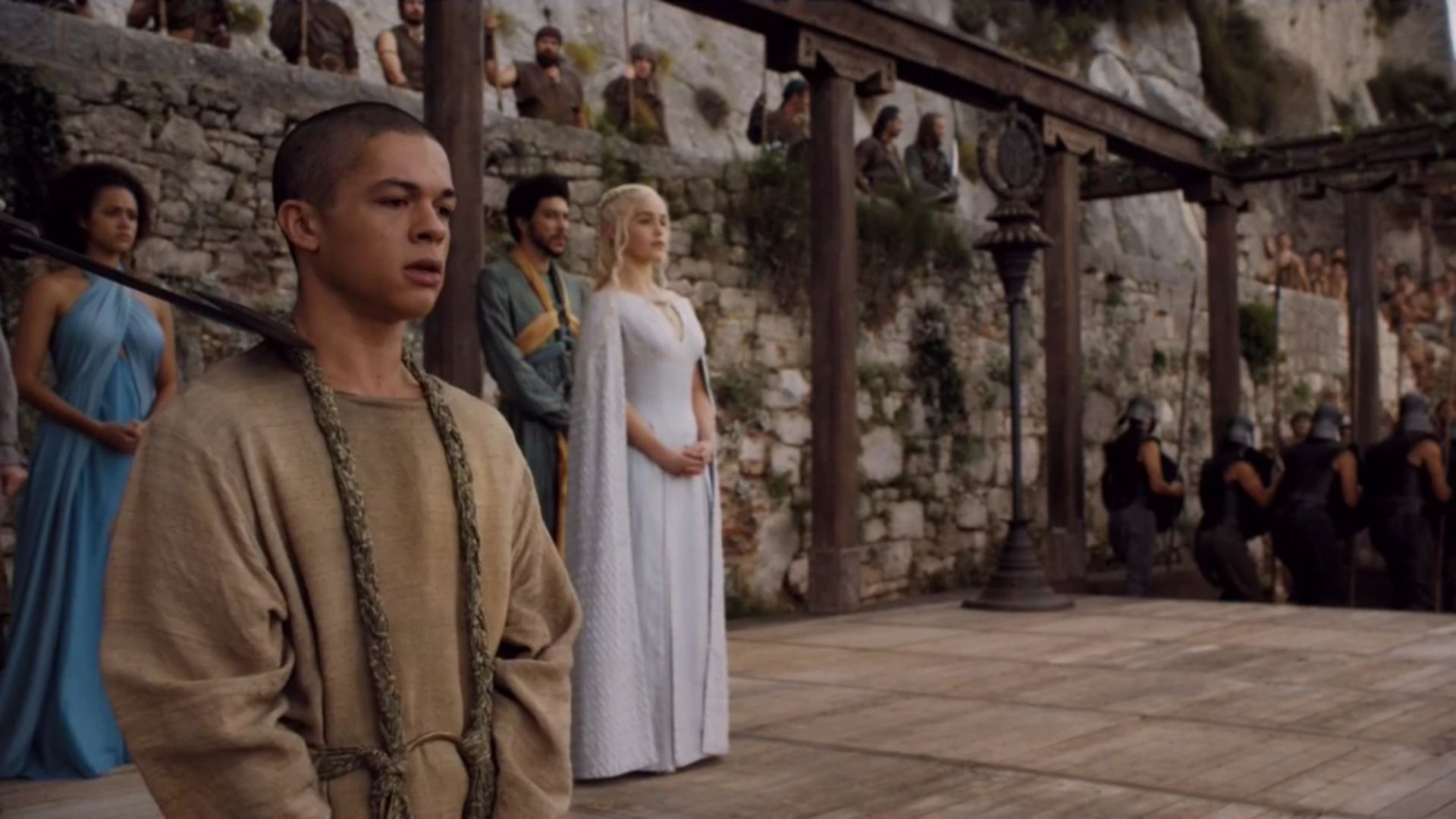 10 decisions that led to Daenerys Targaryen’s downfall