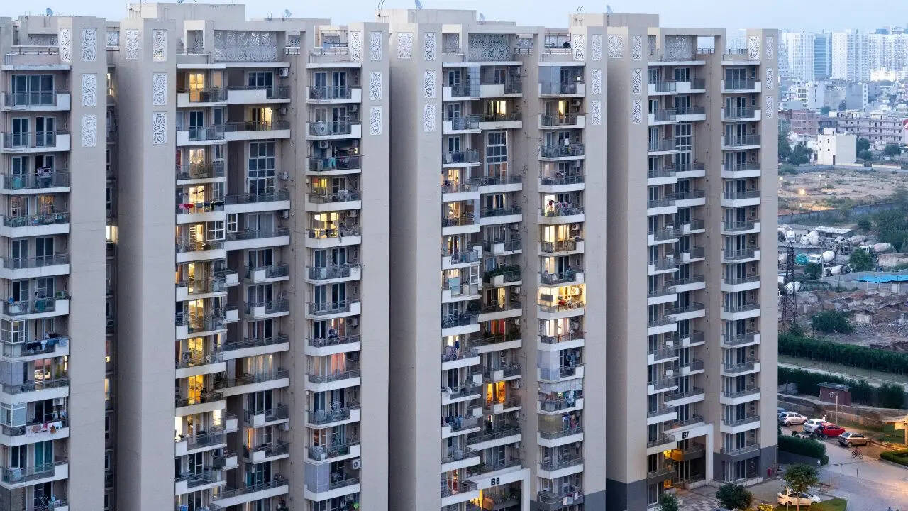 8 Mumbai neighbourhoods worth considering for cost-effective living