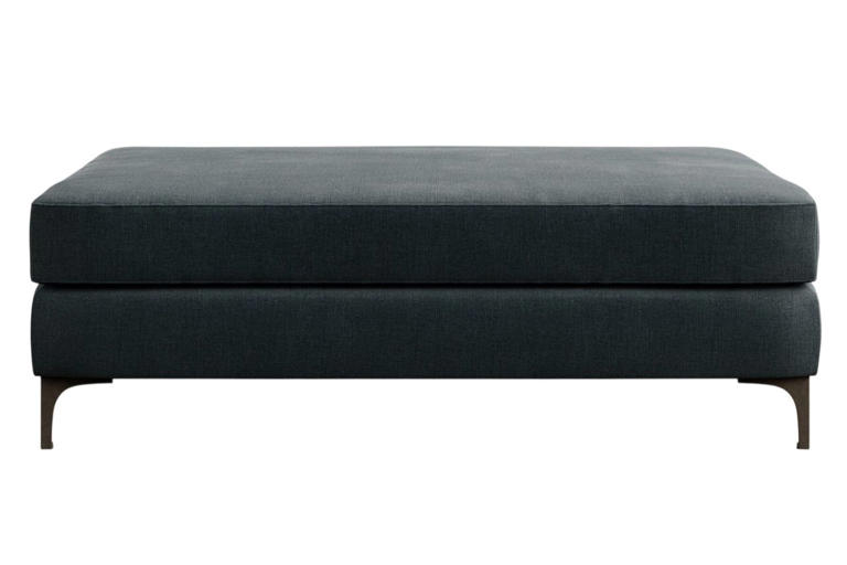 Pottery Barn Outlet is purging inventory—get living room and dining ...
