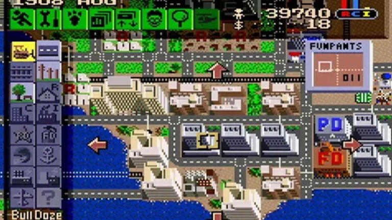 5 classic SNES games that are unplayable today