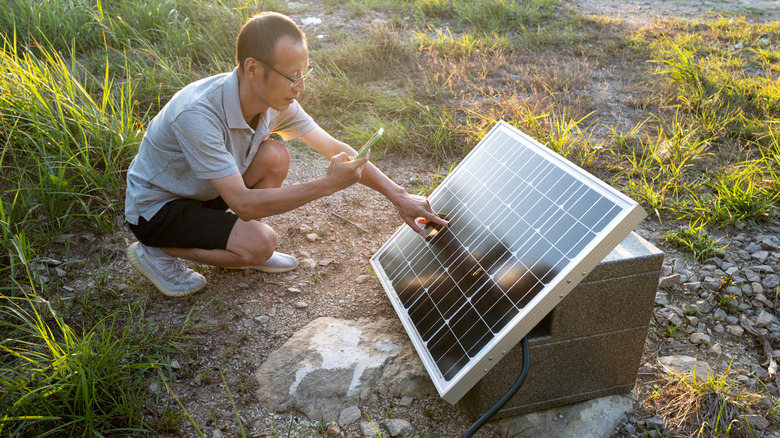 5 reasons why you're getting high electric bills with solar panels