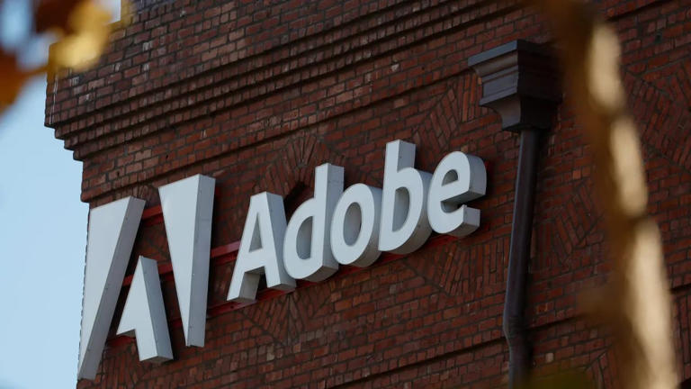 ADBE stock rises ahead of Q2 earnings report today – Michael Burry ...