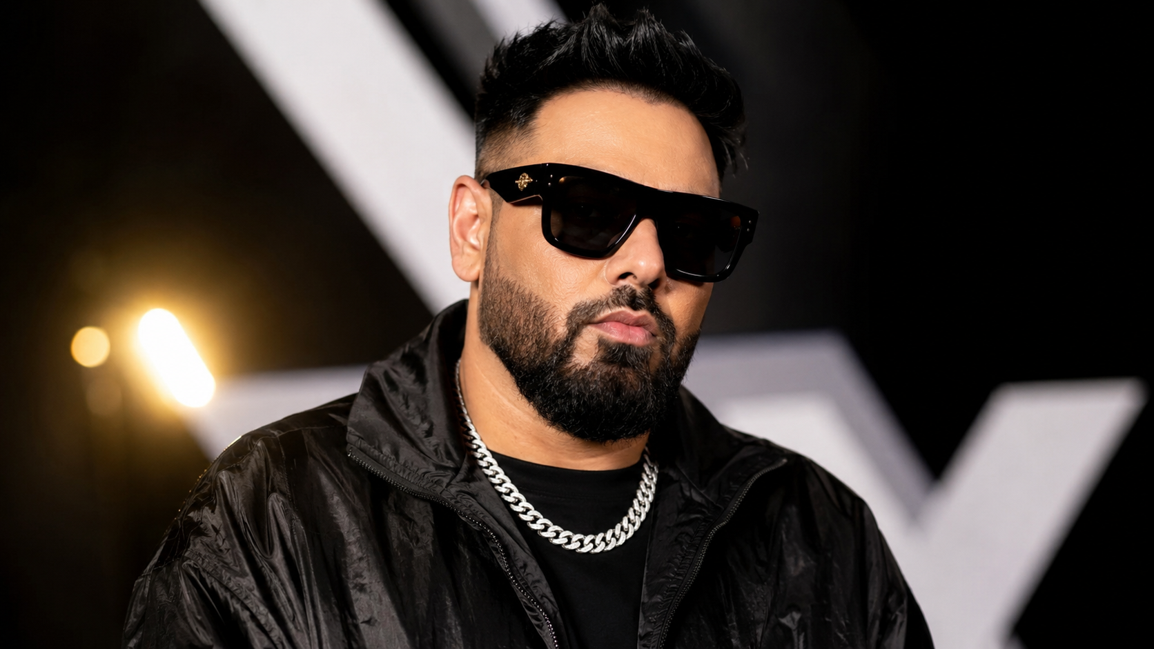 Who is the mystery woman? Badshah’s latest post sends fans into frenzy