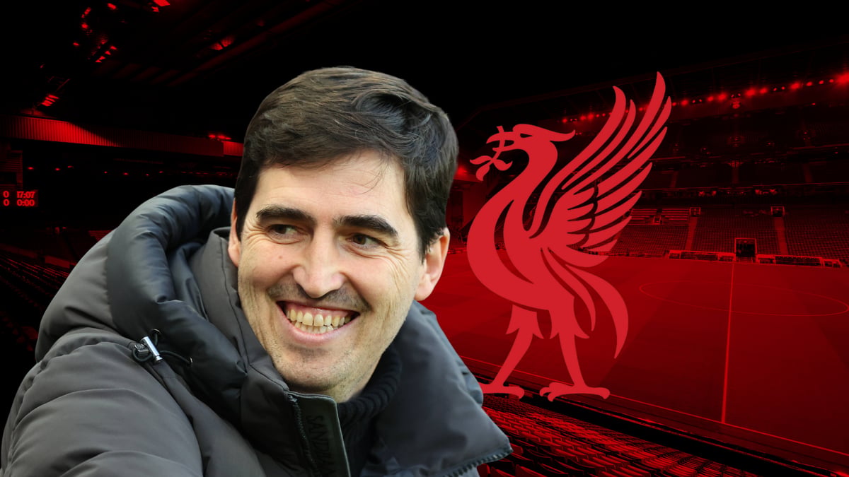 Incredible news as midfield maestro is finally coming back