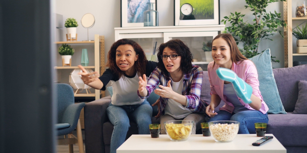 Countdown to kickoff: Unifi TV brings all 104 FIFA World Cup 2026 ...