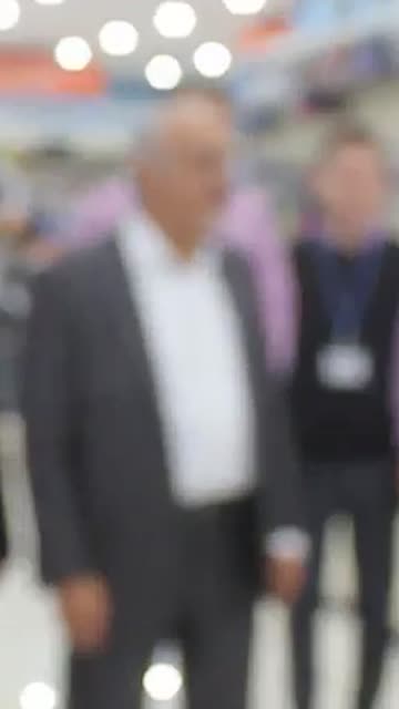 Uyuşturucu operasyonunda Vatan Bilgisayar'ın sahibi Hasan Vatan da ...