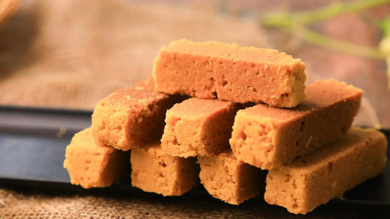 This Indian city is among the world's 20 best cities for food: 8 must ...