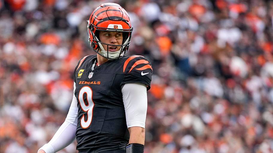 A reason to hope and mope for every NFL team after offseason workouts