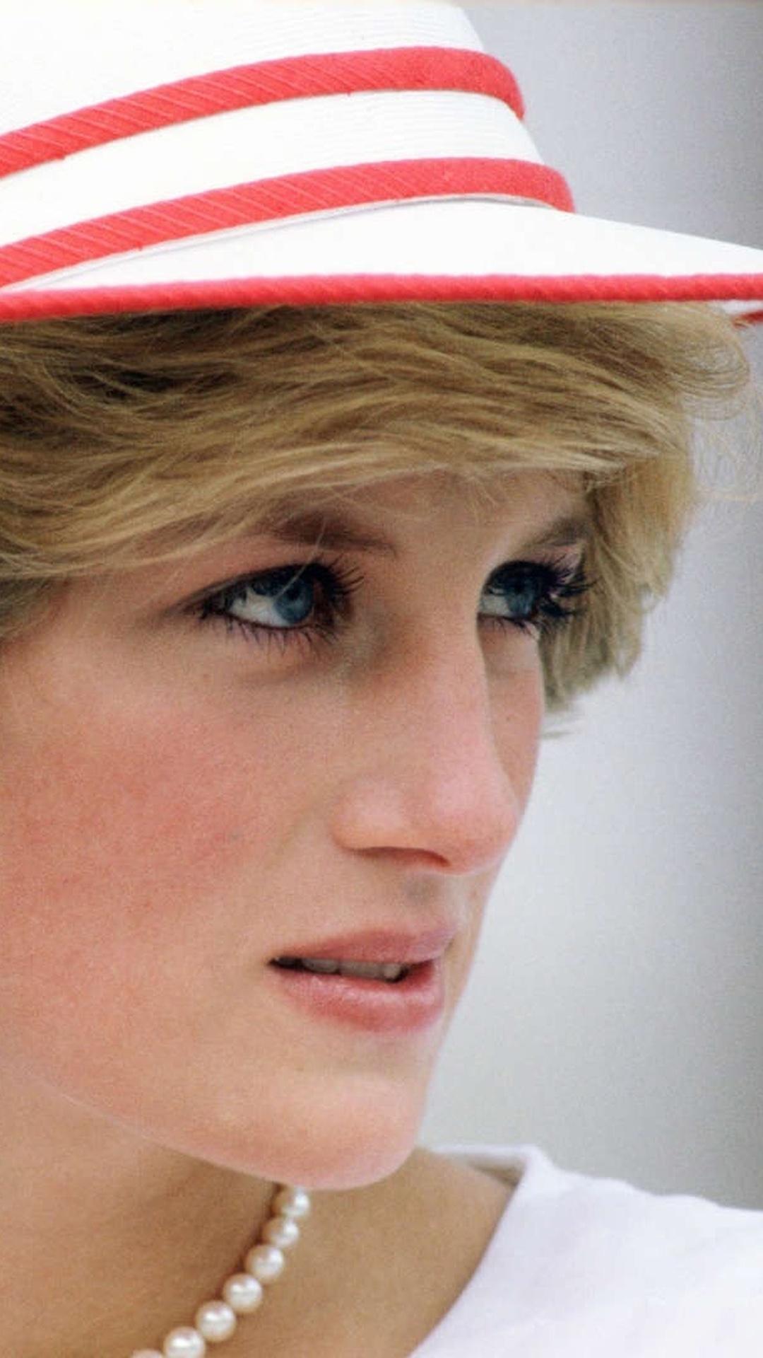 Princess Diana: The Crash That Never Stops Questioning