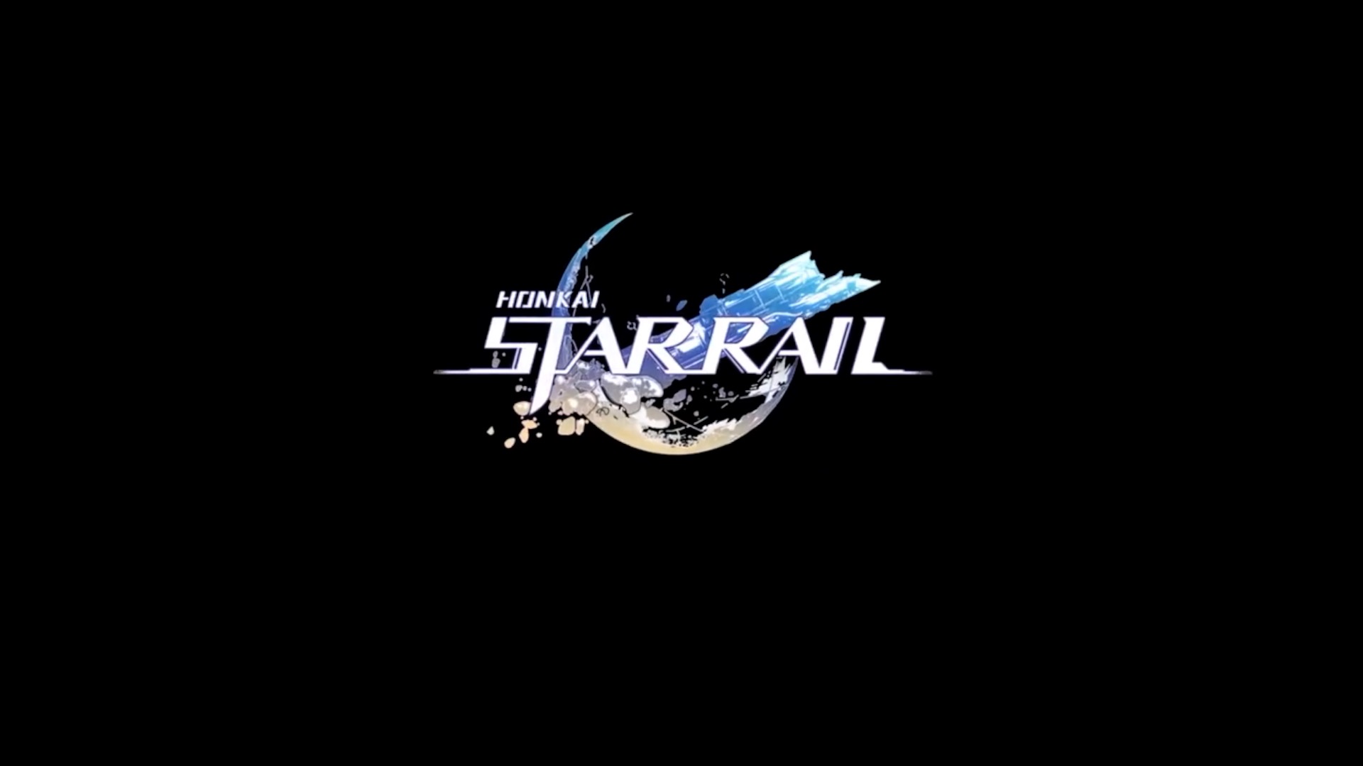 Honkai: Star Rail official Evanescia character trailer
