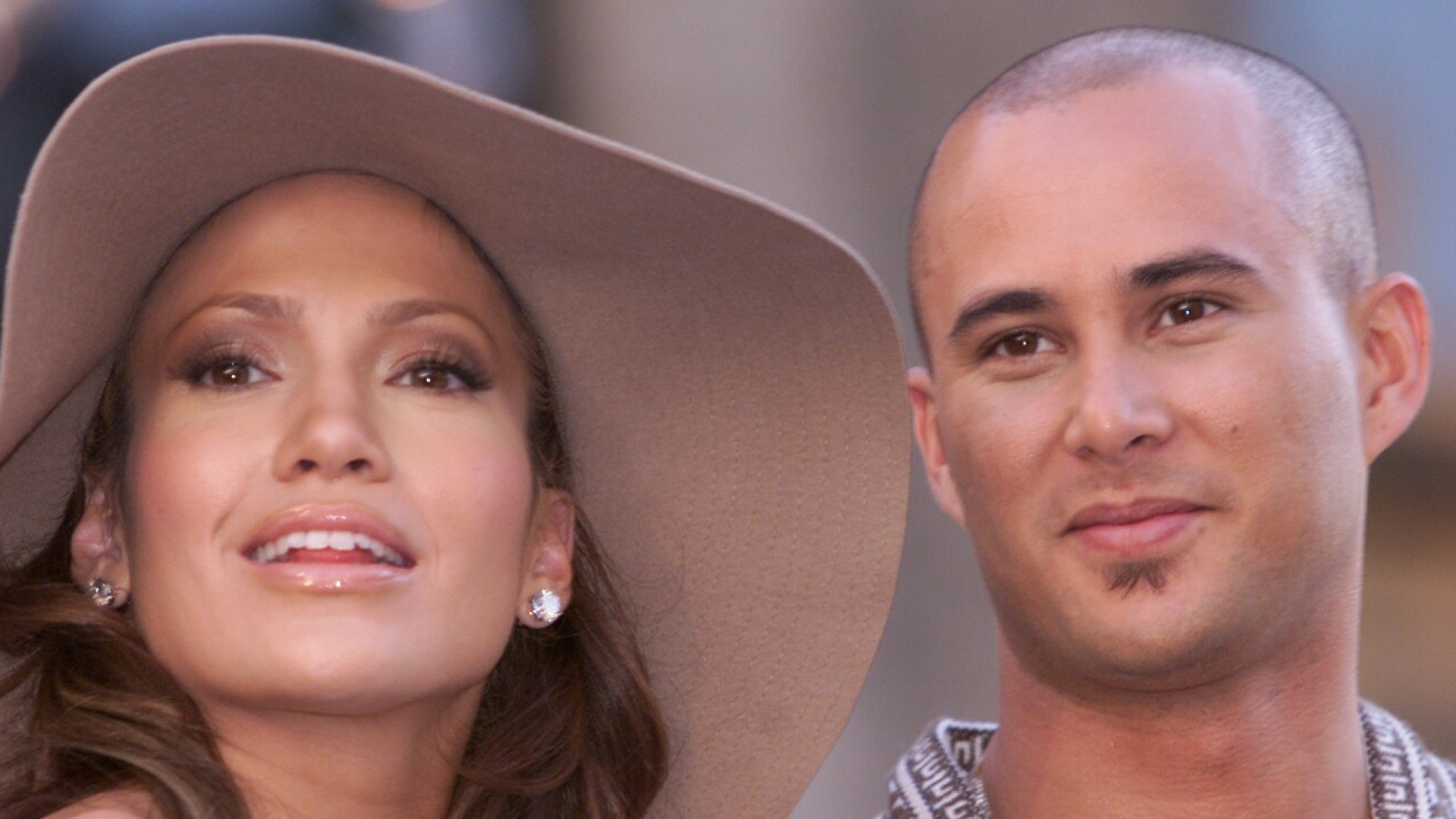 The shortest celebrity marriages of all time