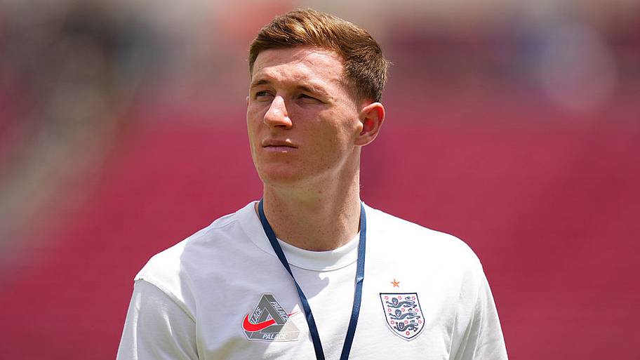 Is Elliot Anderson worth $160 million amid record-breaking Man City offer?