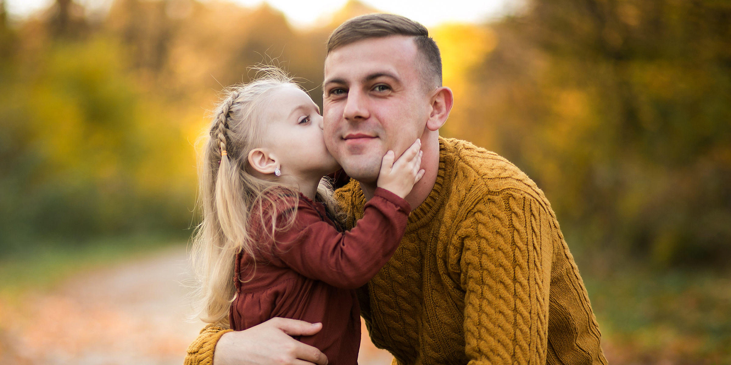 My SIL secretly did a DNA test on my child — what I learned changed ...