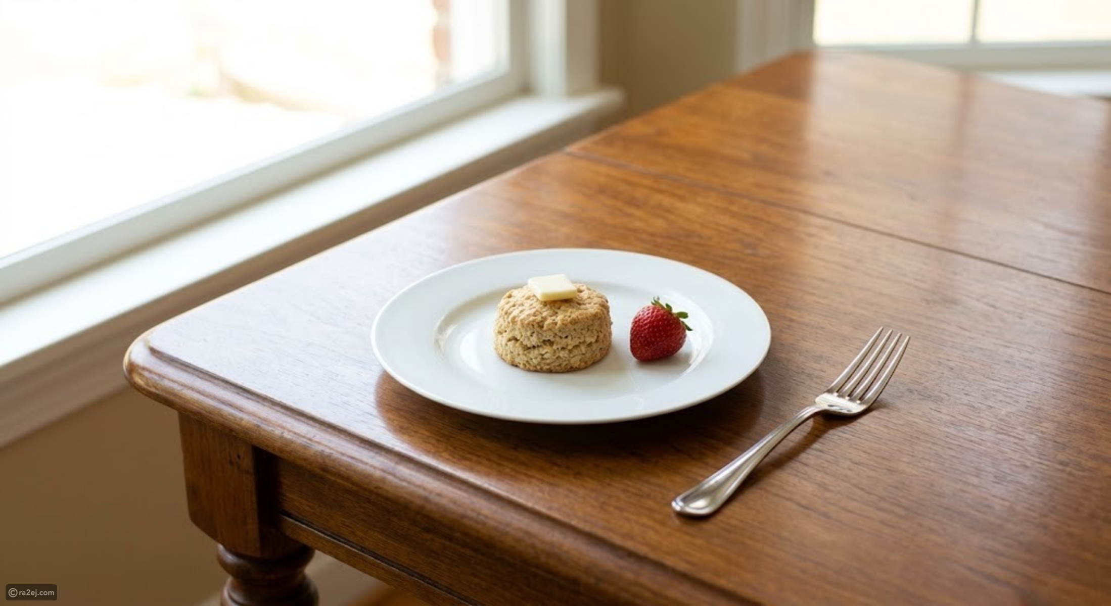 Queen Elizabeth II’s daily breakfast — and why it may have helped her ...