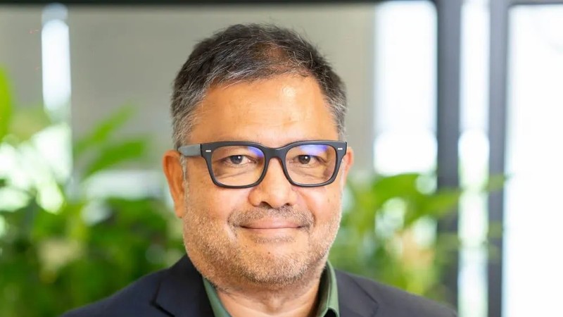 SPAR Group admits to cost issues, outlines recovery plans and new focus ...