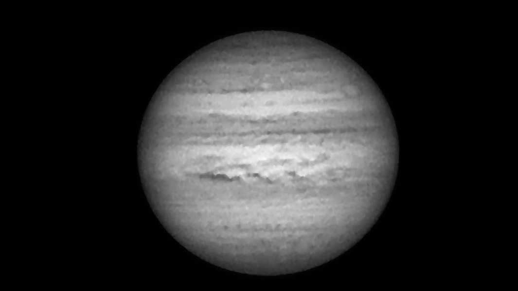 Juno's discoveries about Jupiter and its moons
