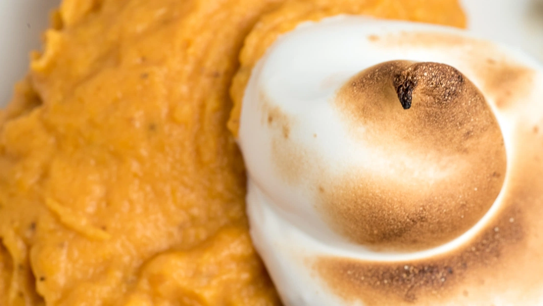 7 American Foods That Baffle Foreign Tastes