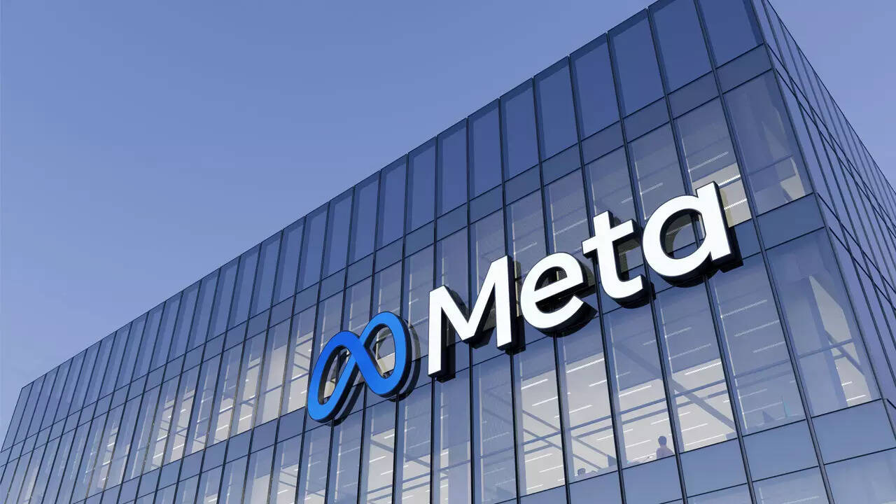 Meta layoffs: More than half of the 8,000 job cuts are in two US states ...