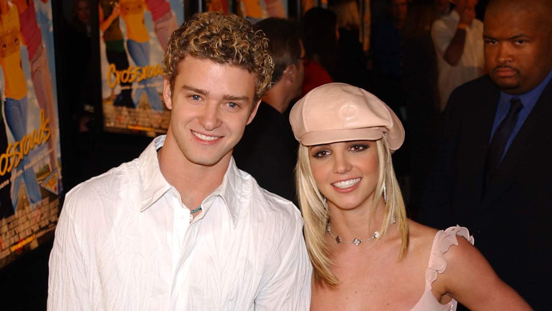 How many of these early 2000s fashion crimes are you guilty of?