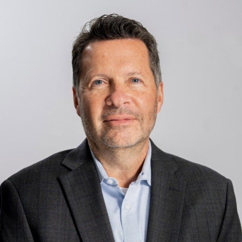 Columbia names Christopher Ave as first communications director