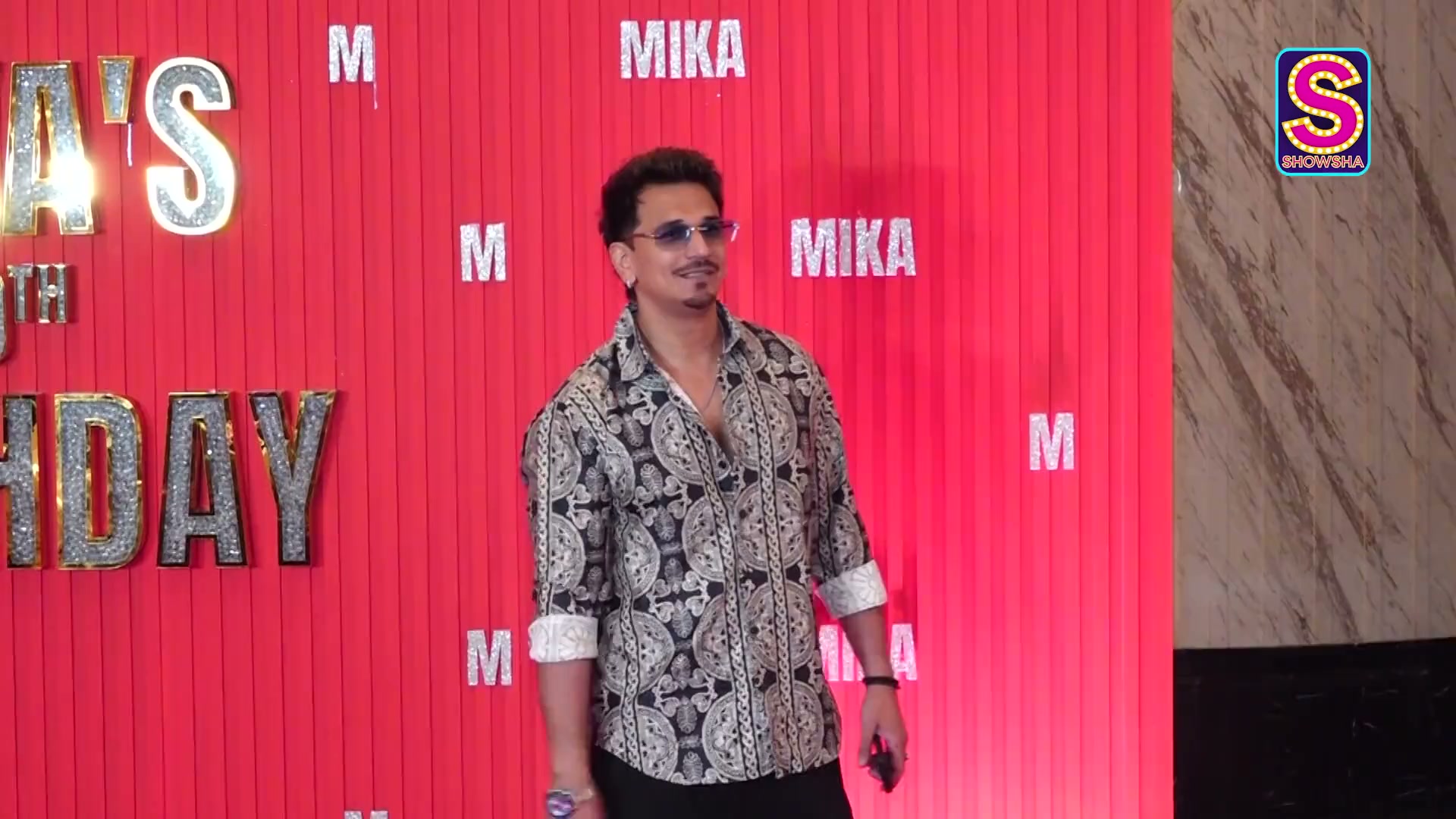 Mika Singh birthday: Hema Malini, Kapil Sharma, Anupam Kher join the ...