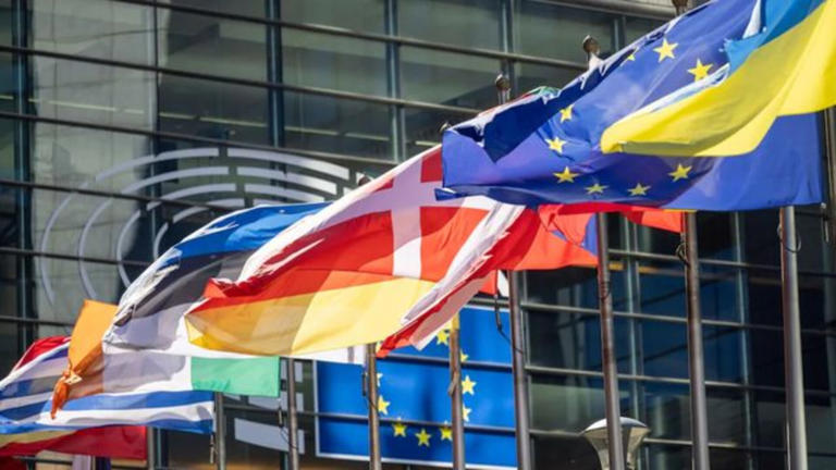„Die Ursachen des deutschen Dilemmas sind bekannt“ – Leser sehen Reformstau