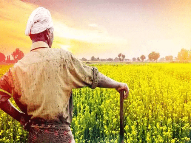 Major update on the 23rd installment of PM Kisan! Find out when the ...