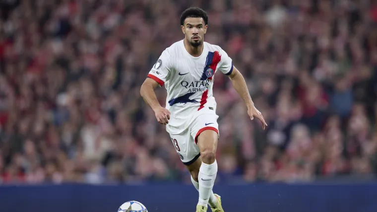 Ranking 10 best young players at 2026 World Cup, from Lamine Yamal to ...