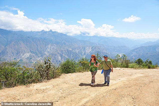 Best countries to retire abroad for 2026 - as a tropical holiday ...