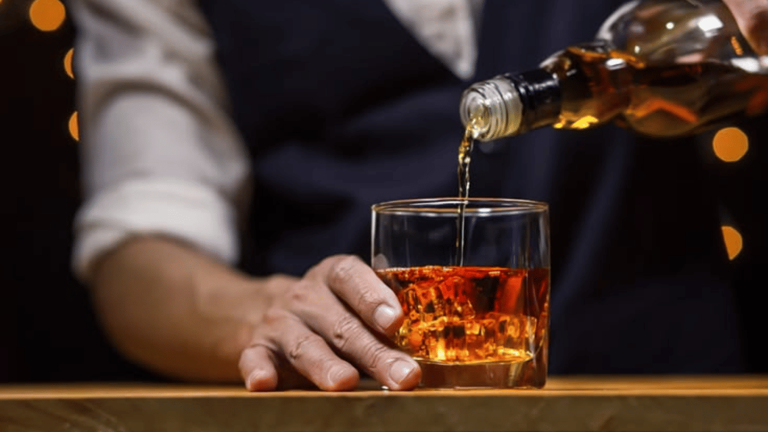 Even 1 drink and low alcohol consumption may harm your health, new ...