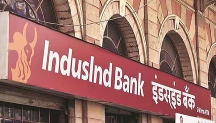 IndusInd Bank credit card rules changing from 15 June 2026: Check late ...
