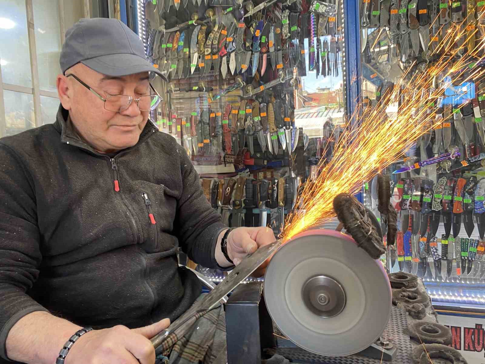 Her mesleği yapay zeka tehdit etmiyor